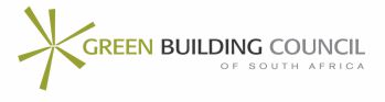 ABOUT US - Becon Watertech