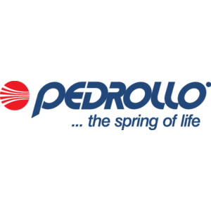 PUMPS - Becon Watertech